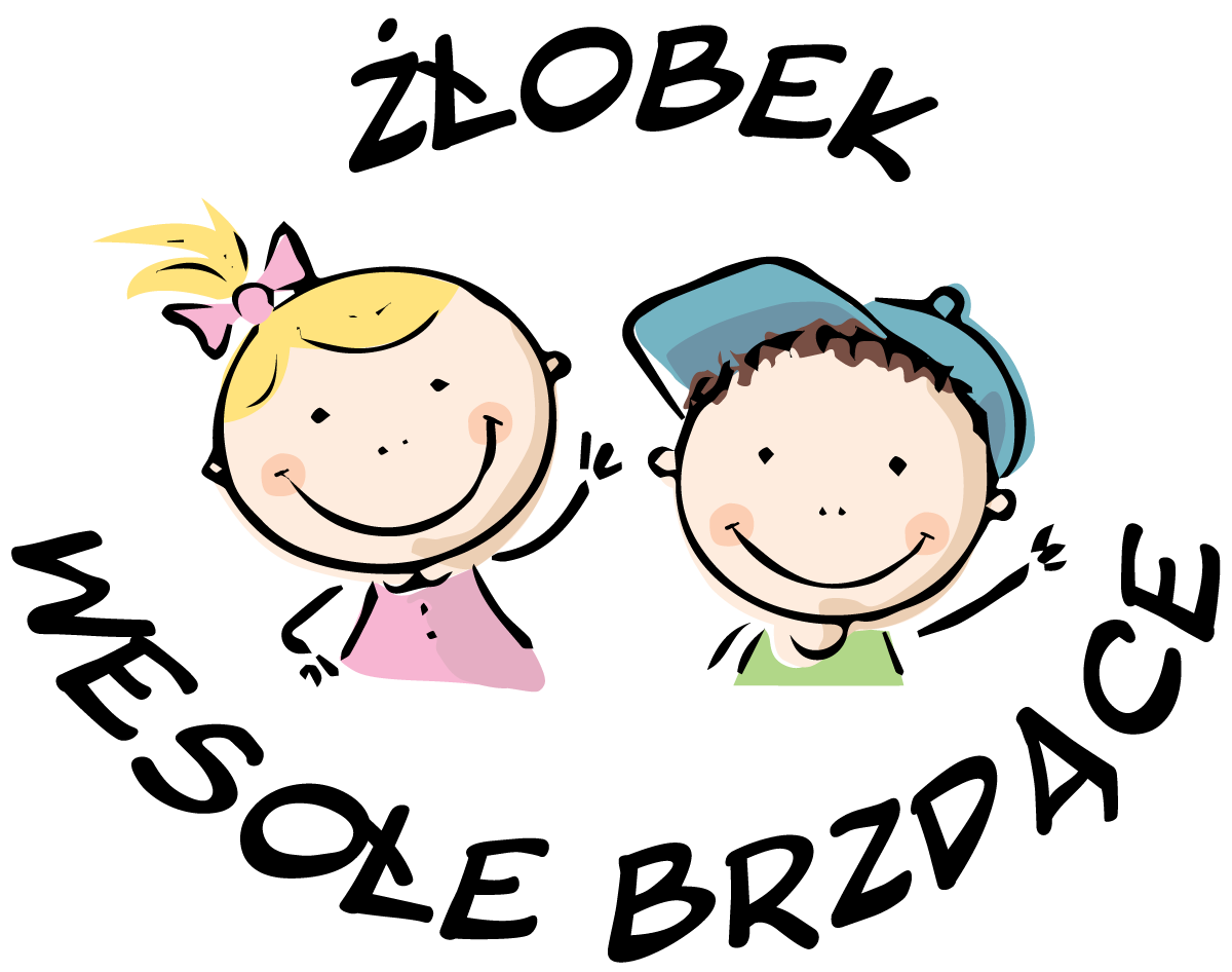 Żłobek Wesołe Brzdące. Ścisłe centrum Otwocka. Kameralna placówka dla ...